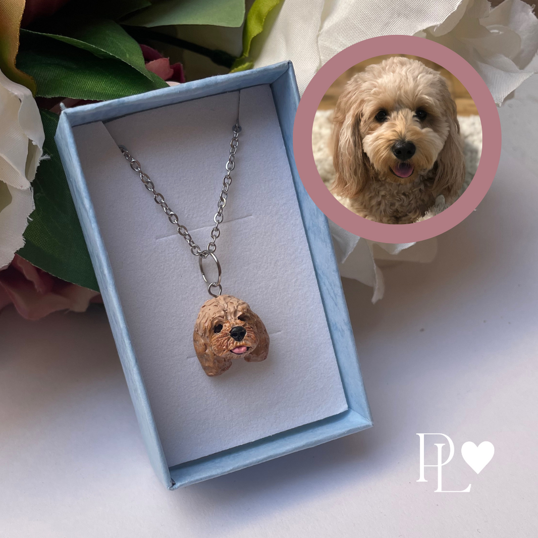 Gifts – Pawfect Love